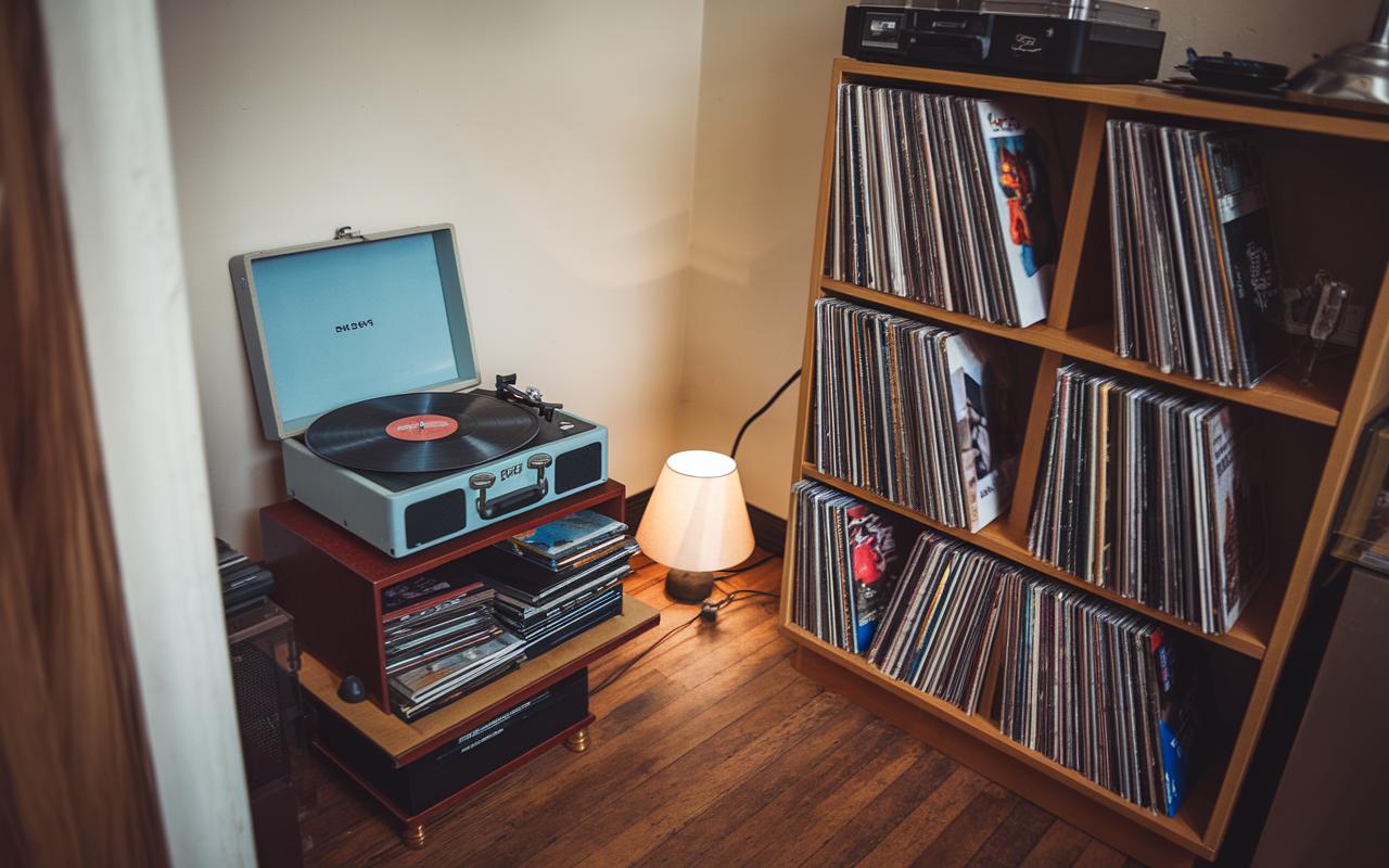 Pourquoi les musiques de séries sont-elles si mémorables