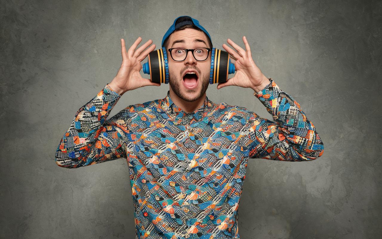 7 Techniques de Beatbox Époustouflantes à Découvrir Absolument