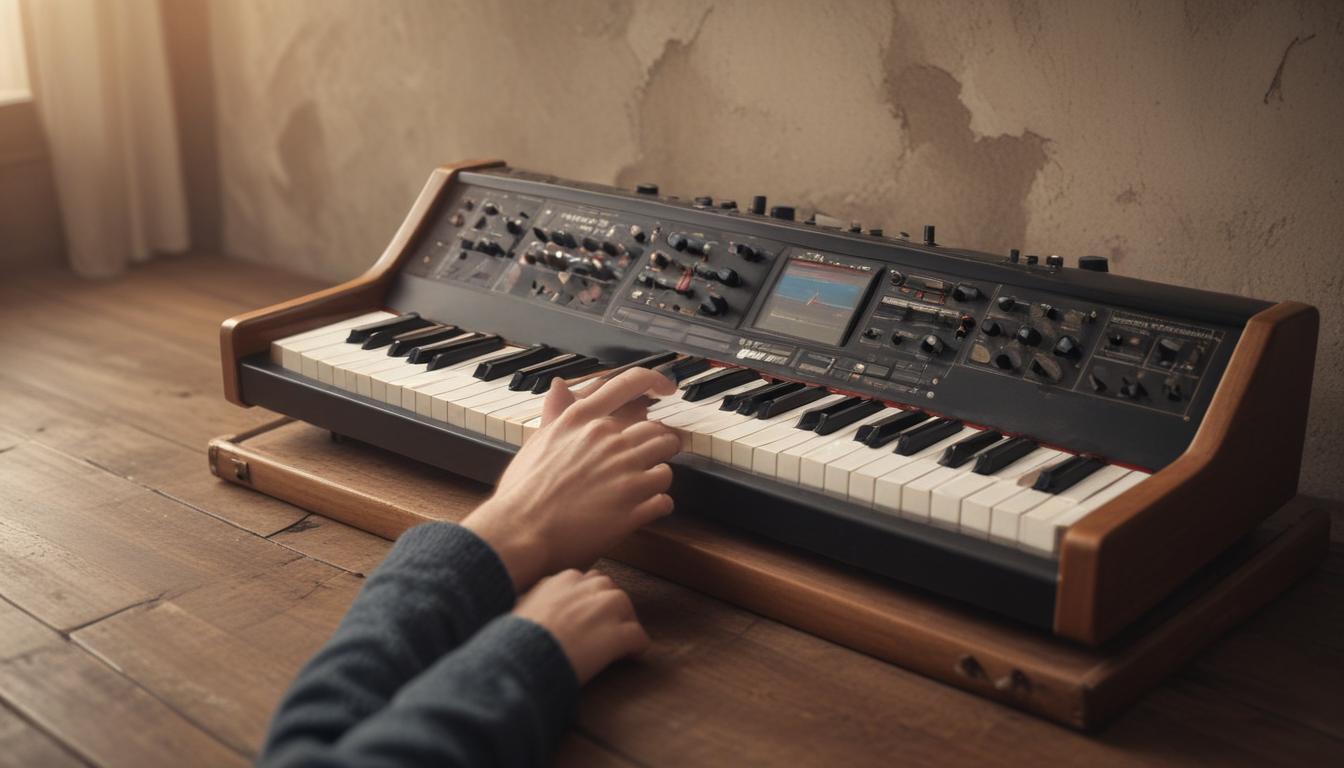 Top 100 chansons basques : voyage au cœur d’une culture vivante